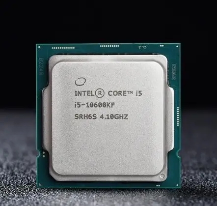 为什么都不建议买i510400f i510400f相当于什么级别-蓝鸟号