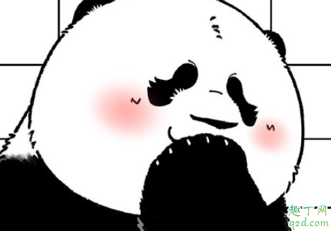 po18里文笔好的小说推荐(如何打开po18脸红心跳)-蓝鸟号